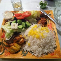 SHAMSHIRY - Updated December 2025 - 985 Photos & 1319 Reviews - 8607 ...