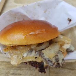 LOUD BURGER - Updated August 2024 - 205 Photos & 247 Reviews - 22497 ...