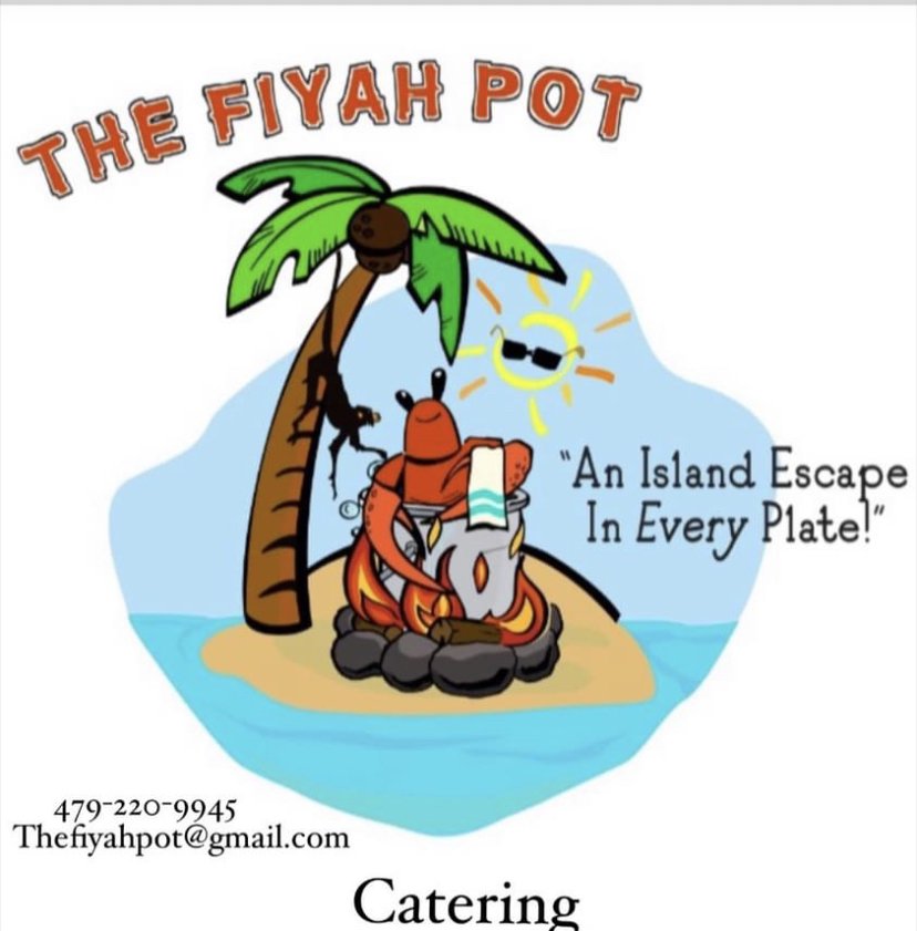 THE FIYAH POT - Updated July 2025 - Request a Quote - 15 Photos ...