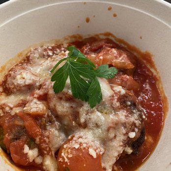 FELICE 83 - Updated August 2024 - 246 Photos & 353 Reviews - 1593 1st ...