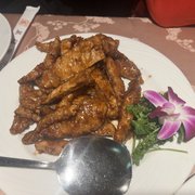 HUNAN TASTE CHINESE RESTAURANT - 777 Photos & 604 Reviews - 67 ...