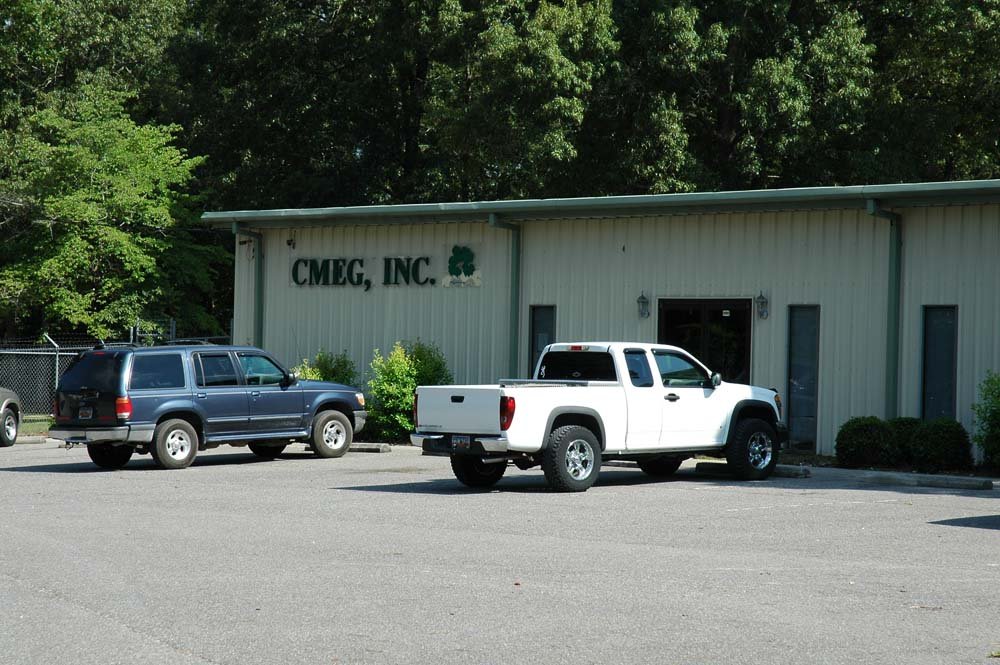 CLEAN MANAGEMENT ENVIRONMENTAL GROUP - Updated July 2025 - 915 ... CLEAN MANAGEMENT ENVIRONMENTAL GROUP - Updated July 2025 - 915 ...
