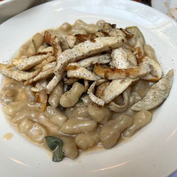 SAGGIO - Updated February 2025 - 410 Photos & 737 Reviews - 829 W 181st ...