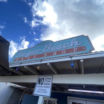 SUGAR BEACH BAKE SHOP - Updated June 2025 - 1498 Photos & 936 Reviews ...