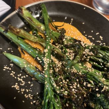 IL BRUTTO - Updated July 2024 - 688 Photos & 555 Reviews - 1601 E 6th ...