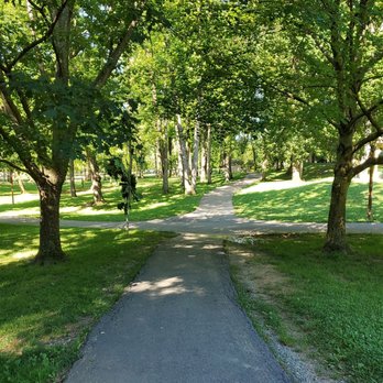 WHEATON REGIONAL PARK - Updated December 2025 - 132 Photos & 92 Reviews ...