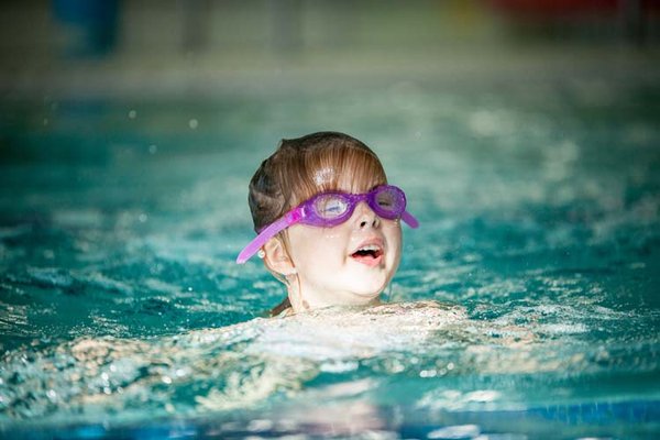 YMCA OF RED WING MINNESOTA - Updated June 2026 - 43 Photos - 434 Main ...