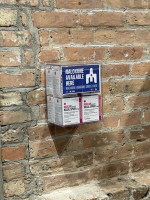 CHICAGO PUBLIC LIBRARY - WEST LOOP - Updated December 2025 - 28 Photos ...