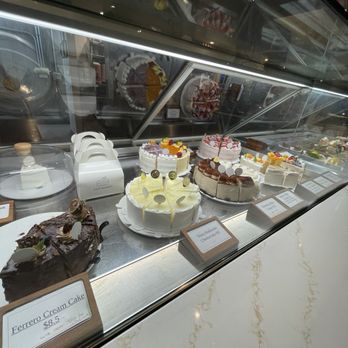 MAISON SWEET - Updated July 2025 - 233 Photos & 77 Reviews - 2930 ...