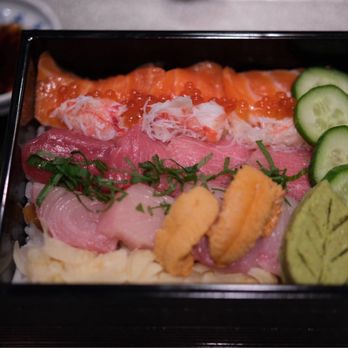 MICHI JAPANESE CUISINE - Updated October 2025 - 404 Photos & 182 ...