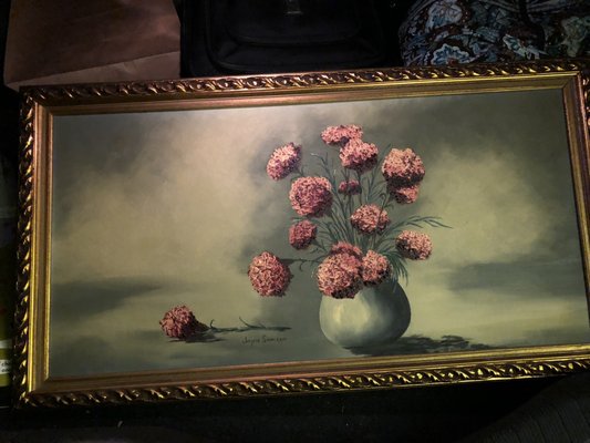 THE GUILD SHOP - 66 Photos & 101 Reviews - Used, Vintage & Consignment ...