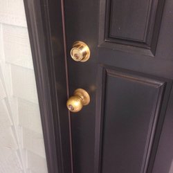 BALLARD LOCK & KEY - 17 Photos & 393 Reviews - 2232 NW Market, Seattle ...