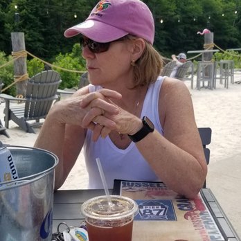 PIER 87 BAR AND GRILL - Updated July 2025 - 69 Photos & 92 Reviews ...