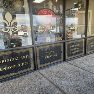 SWIRE COCA-COLA - Updated March 2025 - 12634 S 265 W, Draper, Utah ...