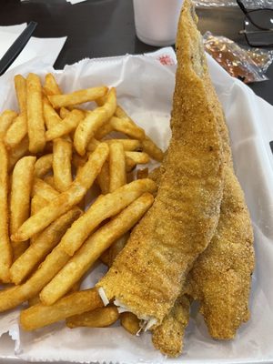 COD TAIL GREENWOOD - Updated October 2025 - 11 Photos & 11 Reviews ...