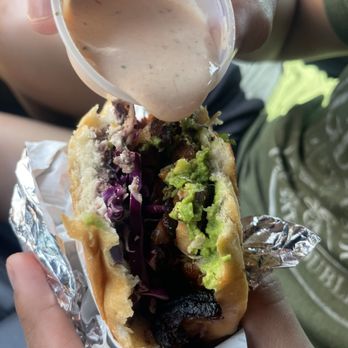 AUSTIN DAILY PRESS - Updated January 2025 - 319 Photos & 334 Reviews ...