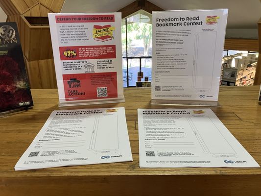 UNION CITY LIBRARY - Updated December 2025 - 46 Photos & 85 Reviews ...