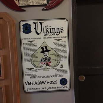 MCAS MIRAMAR OFFICER’S CLUB - Updated December 2025 - 36 Photos & 18 ...