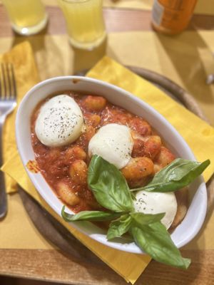 LA FETTUNTA - Updated September 2024 - 188 Photos & 121 Reviews - Via ...