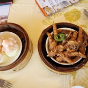 PHOENIX RESTAURANT - 1275 Photos & 853 Reviews - 2131 S Archer Ave ...