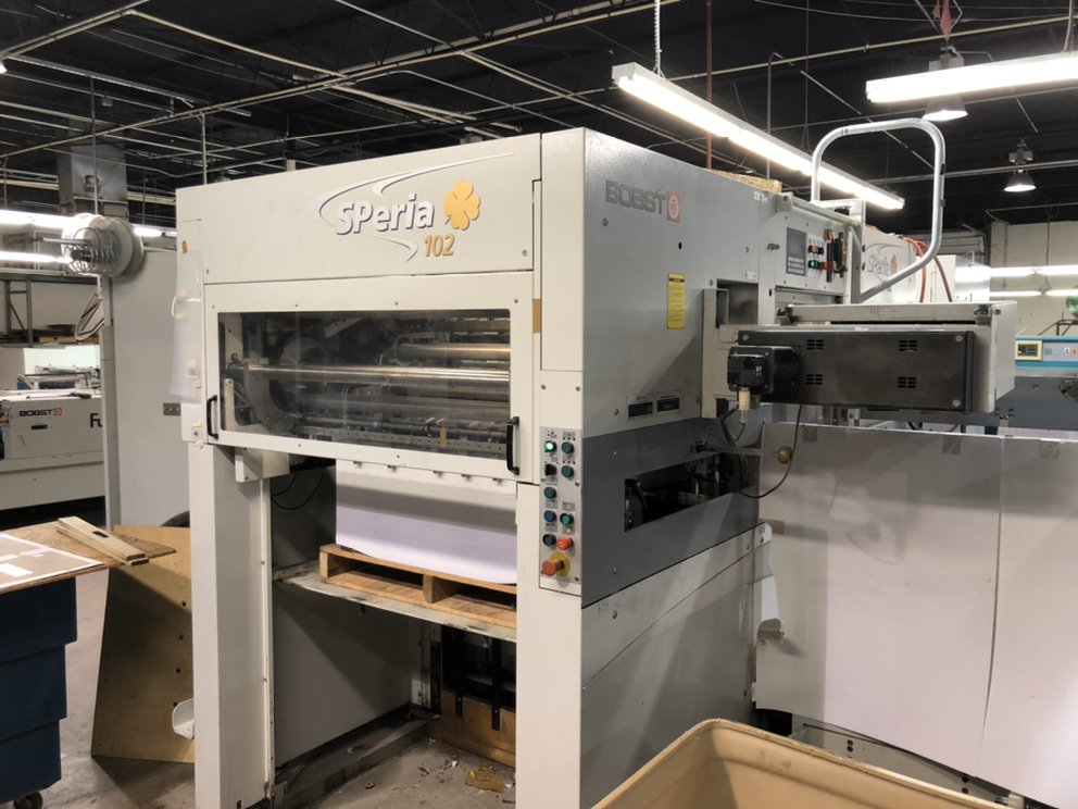 REGISTER MARKS - Updated December 2025 - Request a Quote - 141 ...