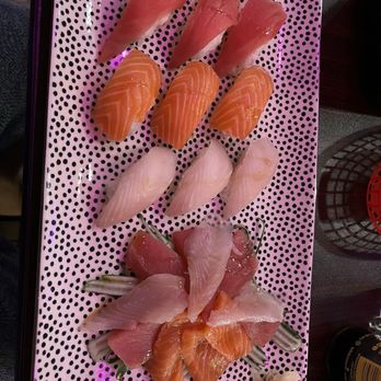POMPANO SUSHI - Updated December 2025 - 108 Photos & 53 Reviews - 1415 SW 26th Ave, Pompano ...