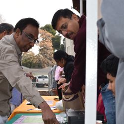 SHIVA MURUGAN TEMPLE - 49 Photos - 1803 2nd St, Concord, CA - Yelp