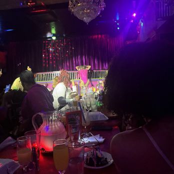 LIPS - ATLANTA - Updated October 2025 - 955 Photos & 475 Reviews - 3011 ...