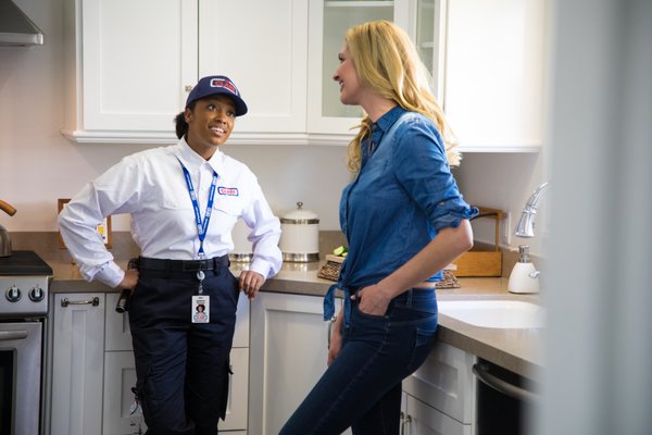 CLARK PEST CONTROL - Updated December 2025 - 52 Photos & 168 Reviews ...