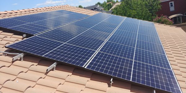 NUMBER ONE PLUMBING, AC, SOLAR & ELECTRIC - Updated January 2026 - 64 ...