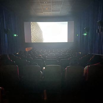 CINEDOME 12 - Updated December 2025 - 111 Photos & 181 Reviews - 851 S ...