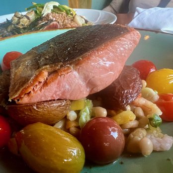 CELILO RESTAURANT & BAR - Updated December 2025 - 305 Photos & 330 ...