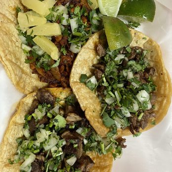 LA FINCA TACOS HOWELL - Updated March 2025 - 35 Photos & 23 Reviews ...