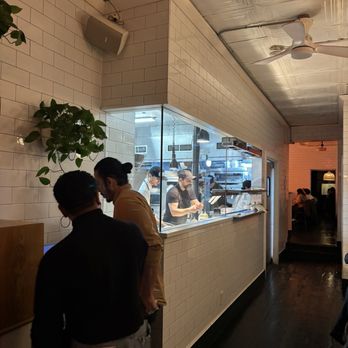 EYVAL - Updated December 2025 - 944 Photos & 239 Reviews - 25 Bogart St ...