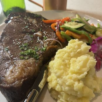 DAPPER DINE & LOUNGE - Updated February 2025 - 226 Photos & 103 Reviews ...