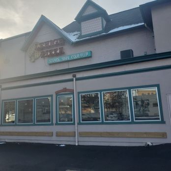 LEHIGH PIZZA - Updated January 2026 - 88 Photos & 149 Reviews - 13 W ...