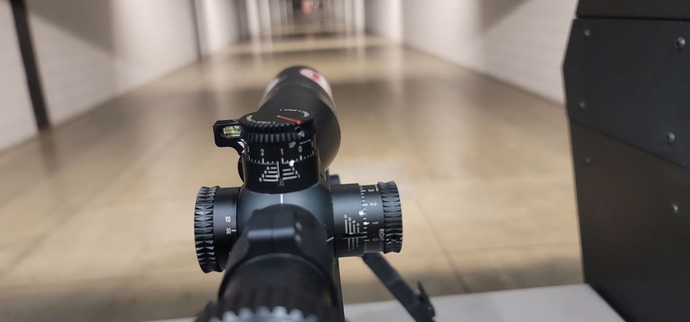 GUNTRY MARYLAND - Updated December 2025 - 60 Photos & 71 Reviews ...