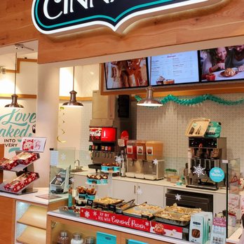 Green Acres Mall - 126 Photos & 139 Reviews - Shopping Centers - 2034 ...