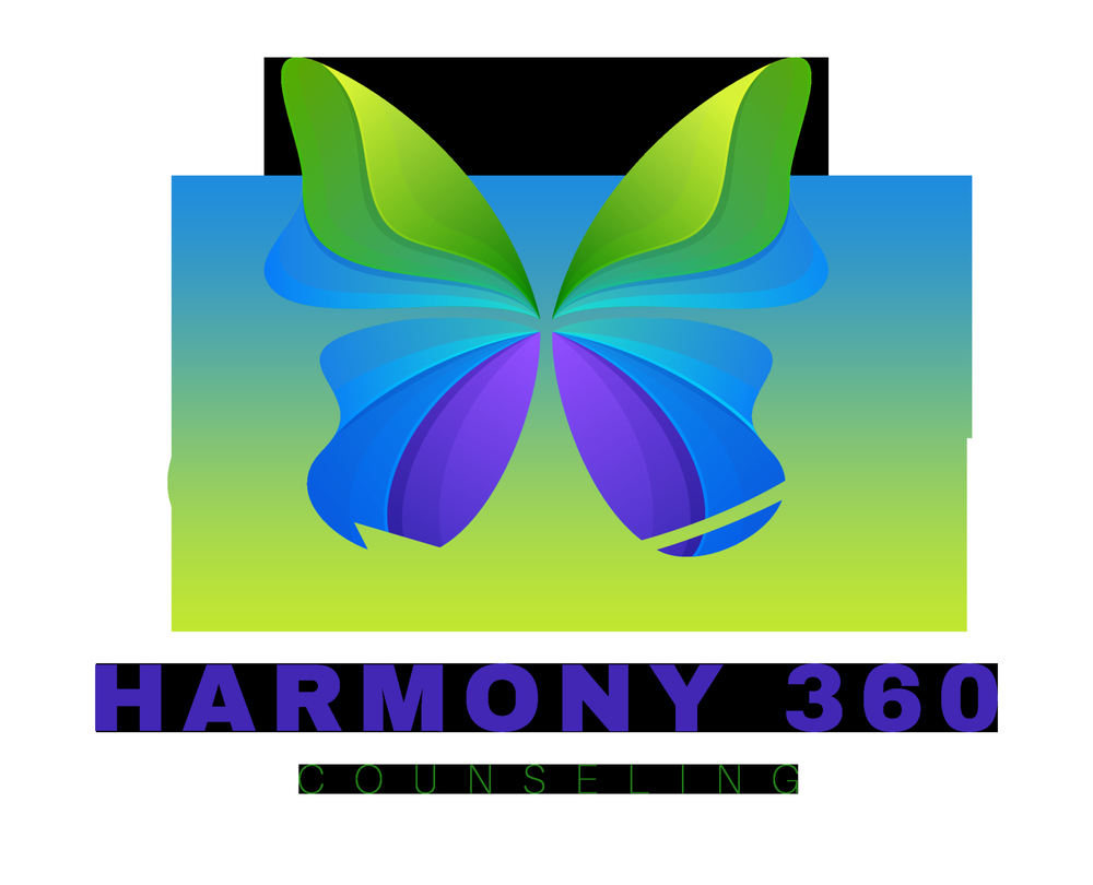 HARMONY 360 COUNSELING - 12339 Wake Union Church Rd, Wake Forest, NC - Yelp