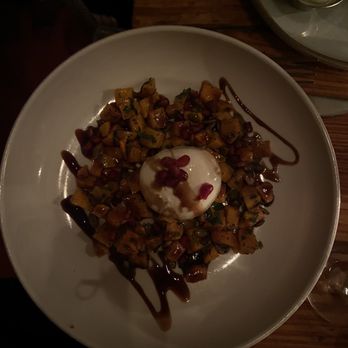 JM CURLEY - 542 Photos & 874 Reviews - 21 Temple Pl, Boston ...