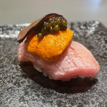 HIDDEN FISH - Updated January 2025 - 2804 Photos & 549 Reviews - 4764 ...