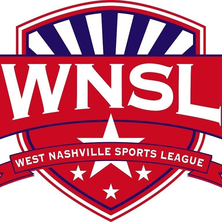 WEST NASHVILLE SPORTS LEAGUE - Updated May 2024 - 50 Vaughn Gap Rd ...