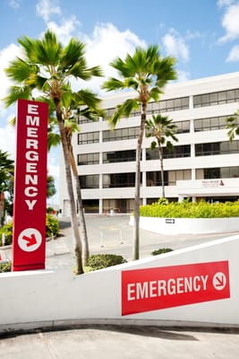 PALI MOMI MEDICAL CENTER - Updated June 2025 - 346 Photos & 205 Reviews ...