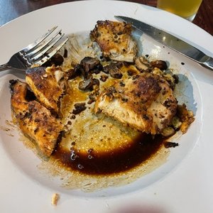 220 CAFE - 76 Photos & 97 Reviews - 220 S Center St, Statesville, NC ...