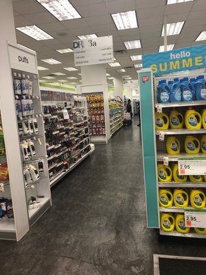 DUANE READE - Updated October 2025 - 11 Photos & 25 Reviews - 300 W ...