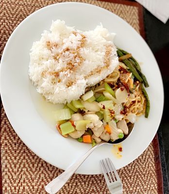 HONG KONG ‘97 - Updated March 2025 - 93 Photos & 189 Reviews - 6128 SE ...