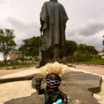 BUTLER DISTRICT PARK - 128 Photos & 51 Reviews - 1000 Barton Springs Rd ...