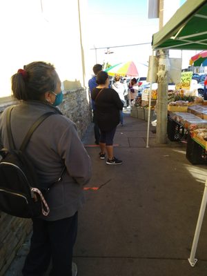 AMAPOLA SUPER DELI & MARKET - Updated December 2024 - 59 Photos & 110 ...