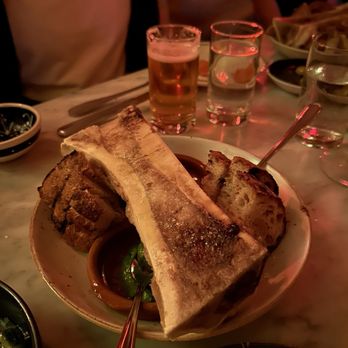 BAR ISABEL - Updated January 2025 - 1063 Photos & 505 Reviews - 797 ...