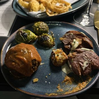 NO ORDINARY RABBIT - Updated July 2025 - 170 Photos & 52 Reviews - 1621 ...